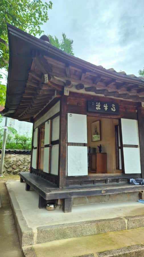 Seoul Hidden Gem Walk: Private, Local & Relaxed - The Day’s Itinerary: What to Expect