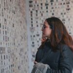 Seoul History Tour: Dark Past & Market Street Flavors - The Sum Up