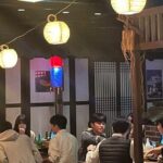 Seoul, Hongdae Food & Drinking games in traditional theme bar! - What Makes This Experience Stand Out?
