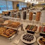 Seoul Incheon International Airport ICN Lounge Access - A Practical Look at the Lounge Experience