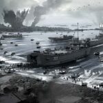 Seoul: Incheon Landing Operation & UN Forces Expert-Led Tour - The Incheon Landing Operation Memorial Hall