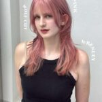 Seoul K-Beauty Educational Experience - FAQ