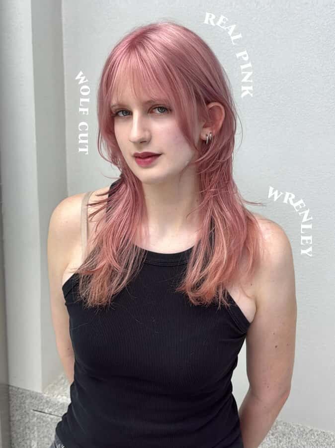 Seoul K-Beauty Educational Experience - FAQ