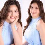 Seoul: K-Beauty Tour with K-pop Hair & Makeup - Who Should Try This Tour?