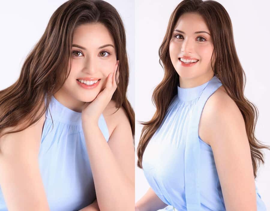 Seoul: K-Beauty Tour with K-pop Hair & Makeup - Who Should Try This Tour?