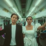 Seoul: K-Drama Style Couple Photoshoot - Final thoughts