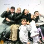 Seoul: K-Pop Dance Class and Video Shoot at HiKR Ground - Diving Into the Itinerary