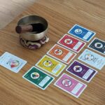 Seoul: Kimbap Mindful Cooking & Ritual Experience - Who Will Love This Experience?