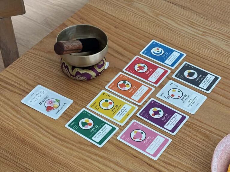 Seoul: Kimbap Mindful Cooking & Ritual Experience - Who Will Love This Experience?