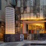 Seoul: Korean Craft Makgeolli Brewery Tour & Tasting Experience - Who Will Love This Tour?