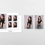 Seoul: Korean-Style Profile Photoshoot - Practical Details