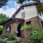 Seoul: Korean War Historical Food Tour - Walking Through Namdaemun Market