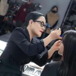 Seoul: Learn K-Makeup from Renowned Artist, Jung Saem Mool - Why This Tour Is Worth Considering