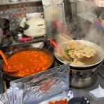 Seoul: Local Vibes, Food & Market Tour with 12+ Tastings - Why This Tour Works for Different Travelers