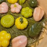 Seoul: Make Your Own Colorful Korean Rice Cakes in a Hanok - Who Will Love This Experience?