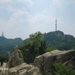 Seoul: Mt. Gwanaksan Full-Day Trek - Practical Details and Tips