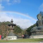 Seoul: Mt.Seorak and Cherry Blossom Lake 1 day trip - What We Found Valuable About This Tour