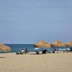 Seoul: Mt.Seorak & Naksan Temple Day Trip from Seoul - Is This Tour Right for You?