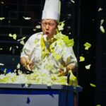 Seoul: NANTA Show Ticket at Myeongdong or Hongdae Theater - Practical Tips for Your Visit