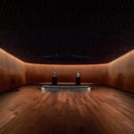 Seoul National Museum Walking Tour Experience - Practical Details and Tips