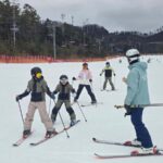 Seoul: Oak Valley Private Ski Day Tour - What Makes Oak Valley Special?