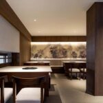 Seoul: Premium Korean BBQ - Live Grilling by a BBQ Master - The Itinerary in Detail