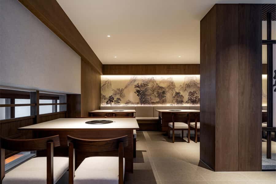 Seoul: Premium Korean BBQ - Live Grilling by a BBQ Master - The Itinerary in Detail