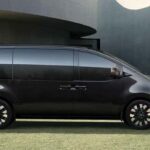 Seoul Private Car & Driver  9h Custom Day with Pickup - The Detailed Breakdown of the Tour