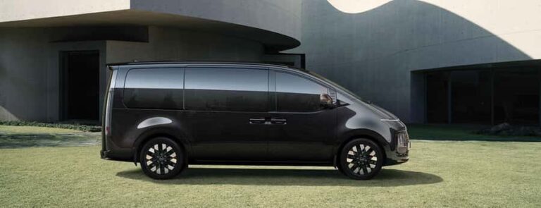 Seoul Private Car & Driver  9h Custom Day with Pickup - The Detailed Breakdown of the Tour