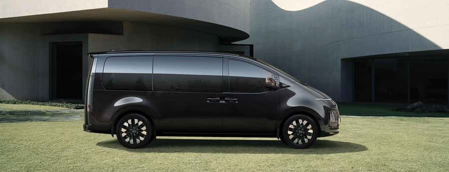 Seoul Private Car & Driver 9h Custom Day with Pickup - The Detailed Breakdown of the Tour