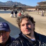 Seoul Private Custom Walking Tour with A Guide (Private Tour) - Who Will Love This Tour?