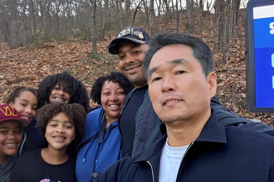 Seoul Private DMZ Tour with Former Elite ROK Security Expert - What Are the Key Points to Know?