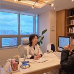 Seoul Private K-Beauty Tour Build Your Own - Practical Insights: What Does This Tour Mean for You?