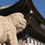 Seoul Private Layover Tour from the Airport with a Local - Why This Tour Offers Great Value