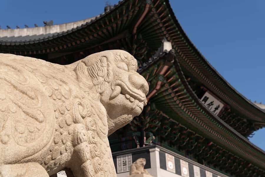 Seoul Private Layover Tour from the Airport with a Local - Why This Tour Offers Great Value