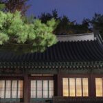 Seoul Private Night Tour: Royal Palace & 5 Street Food Tastings - What’s Included and What’s Not