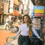 Seoul: Private Photo Walk with a Local Photographer - What to Expect at Each Stop