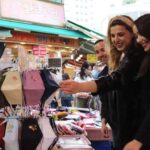 Seoul Private Tour, Highlights & Hidden Gems with a Local - What Makes This Tour Stand Out?