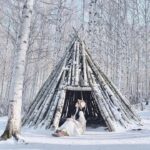 Seoul: Seorak Snowy Birch Forest & Maebawi Icewall Day Tour - What Makes This Tour Stand Out?