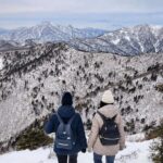 Seoul: Seoraksan National Park & Nami Island - What Reviewers Are Loving