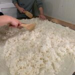 Seoul: Sip Heritage Drinks with Brew Master in Bukchon - Additional Considerations