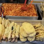 Seoul: Small-Group Market Food Tour with Tastings - What to Expect from the Tour