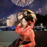 Seoul: Storytelling Hanbok Photography at Royal Palace - The Itinerary Breakdown