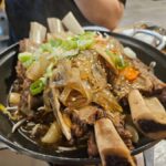 Seoul: Street Food, Shopping, and Night Views Tour - Who Will Love This Tour?