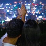 Seoul Street Photoshoot Experience - What Real Travelers Say (Based on reviews)