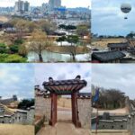 Seoul: Suwon Hwaseong and exotic food Private Chartered Tour - What Makes This Tour Stand Out