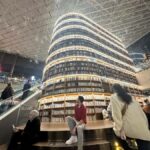 Seoul Temple & Starfield Library Gangnam K-BBQ - Who Is This Tour Best Suited For?