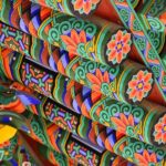 Seoul to Incheon: Urban & Cultural Highlights Private Tour - Valuing the Experience: Price and Practicalities