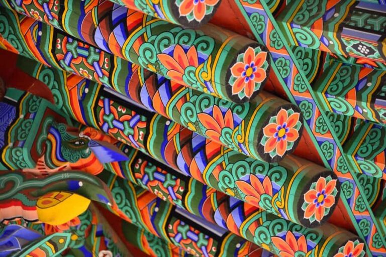 Seoul to Incheon: Urban & Cultural Highlights Private Tour - Valuing the Experience: Price and Practicalities