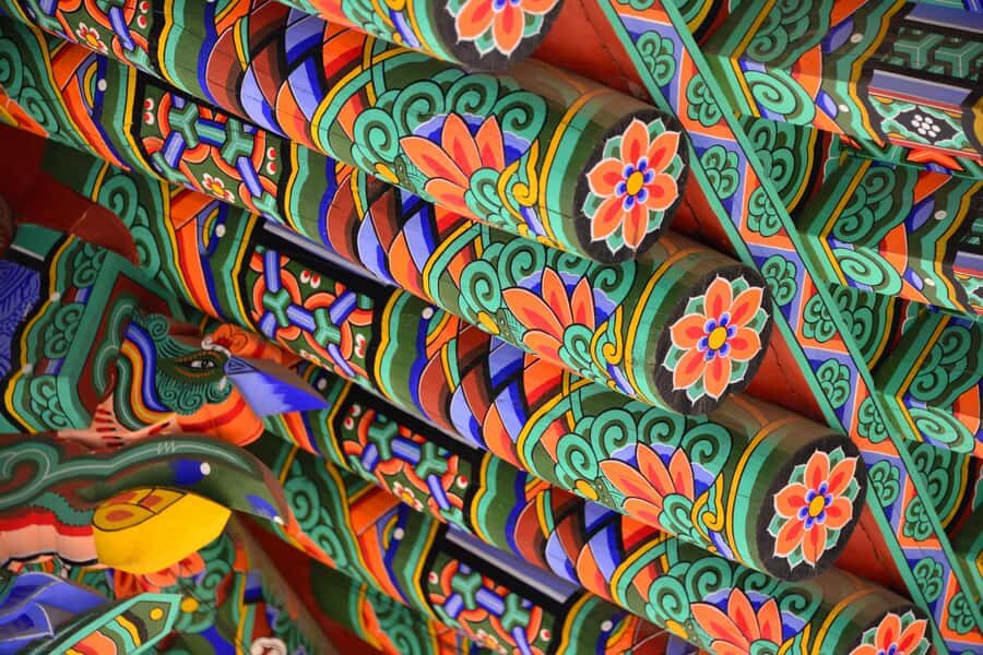 Seoul to Incheon: Urban & Cultural Highlights Private Tour - Valuing the Experience: Price and Practicalities